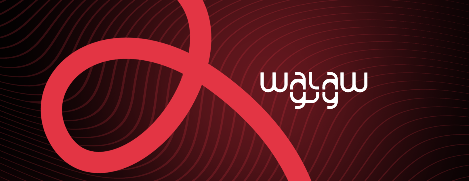 Walaw, un journal électronique complet qui se renouvelle 24 heures sur 24